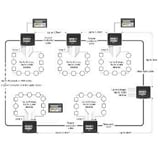 Notifier Fire Systems