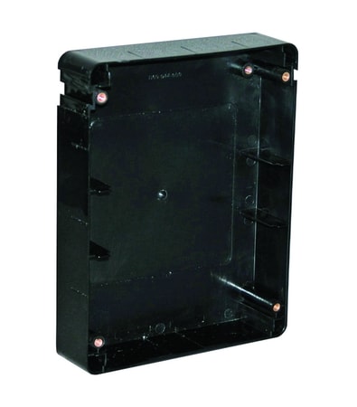 NFXI-BEAM-E: Notifier Fire Systems