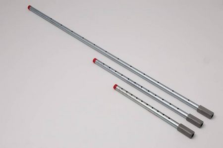 InnovairFLEX: Notifier Fire Systems